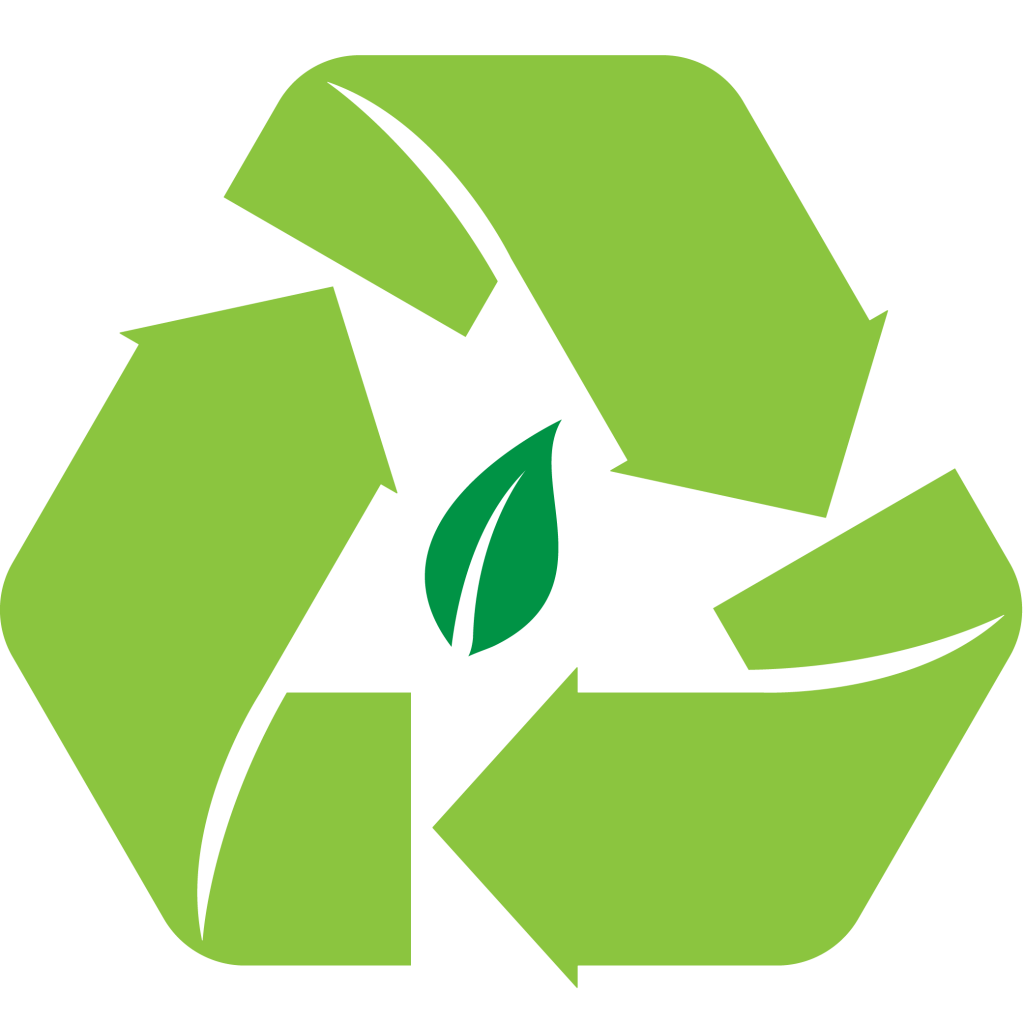 Despre noi - Reciclăm Împreună